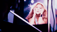 Celine GIFs - Get the best gif on GIFER
