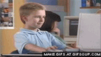 Brent GIFs - Get the best gif on GIFER