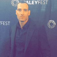 Zolo GIFs - Get the best gif on GIFER