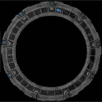 Stargate GIFs - Get the best gif on GIFER