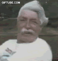 Disgusting GIFs - Get the best gif on GIFER