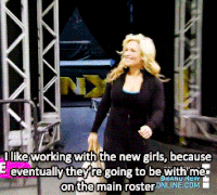 Recap GIFs - Get the best gif on GIFER