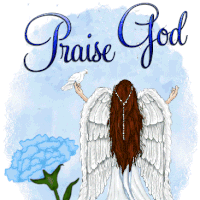 Praise GIFs - Get the best gif on GIFER