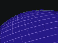 Hyper pop GIFs - Get the best gif on GIFER