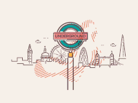 London GIFs - Get the best gif on GIFER