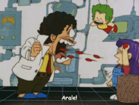 Slumping GIFs - Get the best gif on GIFER