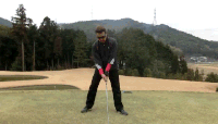 Fore GIFs - Get the best gif on GIFER