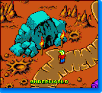 Gbc GIFs - Get the best gif on GIFER