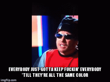 Bulworth GIFs - Get the best gif on GIFER