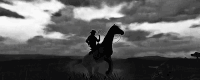 Red dead redemption 2 GIF - Conseguir o melhor gif em GIFER