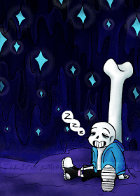 Ironico GIFs - Get the best gif on GIFER