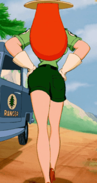 Jessica rabbit GIFs - Hole dir die besten GIFs auf GIFER