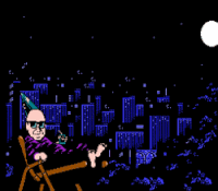 Fgc GIFs - Get the best gif on GIFER