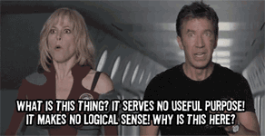 Galaxy quest GIF - Conseguir o melhor gif em GIFER