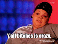 Separate GIFs - Get the best gif on GIFER