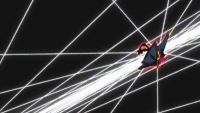Ryuko GIFs - Get the best gif on GIFER