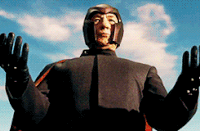 X men GIFs - Get the best gif on GIFER