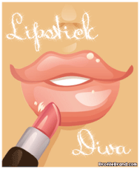 Girly GIFs - Get the best gif on GIFER