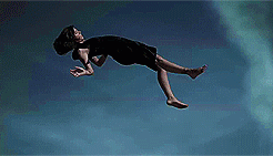 Sputter GIFs - Get the best gif on GIFER