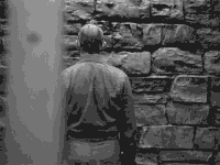 Clarice GIFs - Get the best gif on GIFER