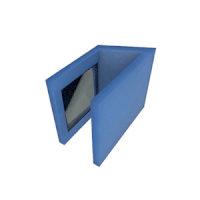 Surface GIFs - Get the best gif on GIFER