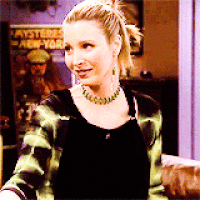 Tehehe гифки, анимированные GIF изображения tehehe - скачать гиф ...