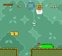 Game over GIFs - Get the best gif on GIFER