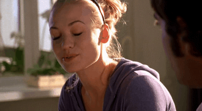 Chucknbc GIF - Conseguir o melhor gif em GIFER