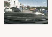 Handsfree GIFs - Get the best gif on GIFER
