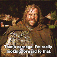 Dvd GIFs - Get the best gif on GIFER