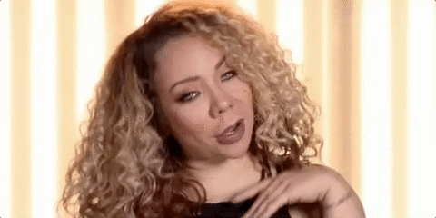 Boujee GIFs - Get the best gif on GIFER