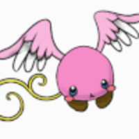 Imp GIFs - Obtenez le meilleur gif sur GIFER