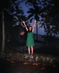 Blurred GIFs - Get the best gif on GIFER
