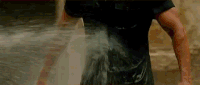 Take off GIFs - Get the best gif on GIFER