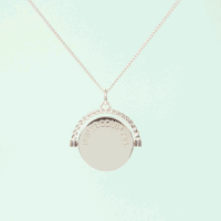 Necklaces GIFs - Get the best gif on GIFER