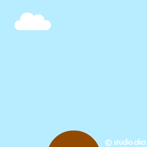 Duggee GIFs - Get the best gif on GIFER