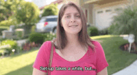 Reserved GIFs - Get the best gif on GIFER