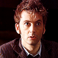 David GIFs - Get the best gif on GIFER