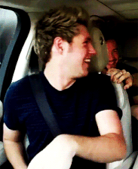 Carpool GIFs - Get the best gif on GIFER