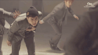 Infarto GIF - Conseguir o melhor gif em GIFER