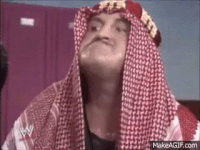 Slaughter GIFs - Get the best gif on GIFER