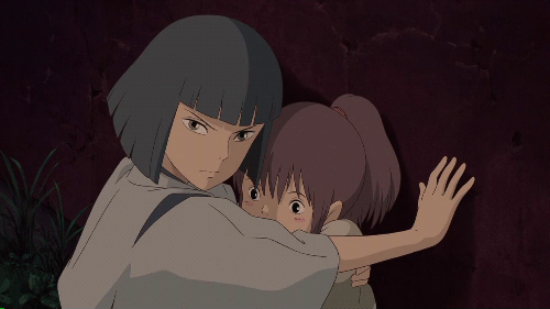 Kohaku GIFs - Get the best gif on GIFER