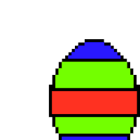 Rotfl GIFs - Get the best gif on GIFER