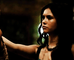 Dr daniel pierce GIF - Conseguir o melhor gif em GIFER