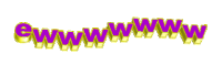 Ewww GIFs - Get the best gif on GIFER