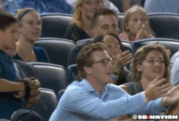 Ticketing GIFs - Get the best gif on GIFER