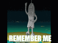 Logging GIFs - Get the best gif on GIFER