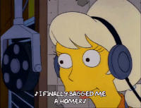 Recording studio GIFs - Get the best gif on GIFER