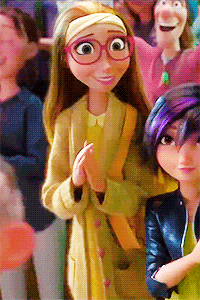 Snowgies GIFs - Get the best gif on GIFER