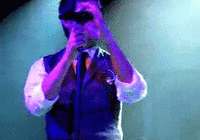 Marked GIFs - Get the best gif on GIFER